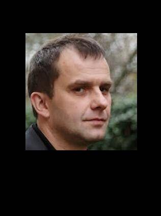 Philippe Pallut_百度百科