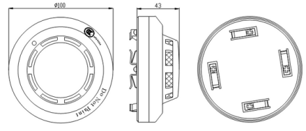 JTY-GD-G3_百度百科
