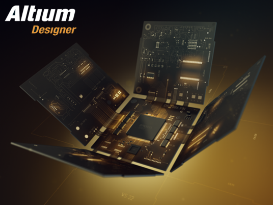 Altium Designer 6.0_百度百科