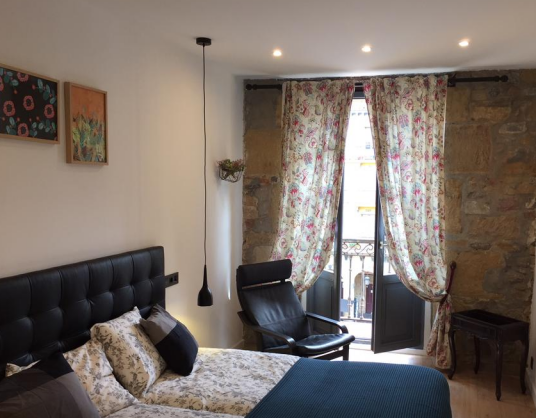 Takis House_百度百科