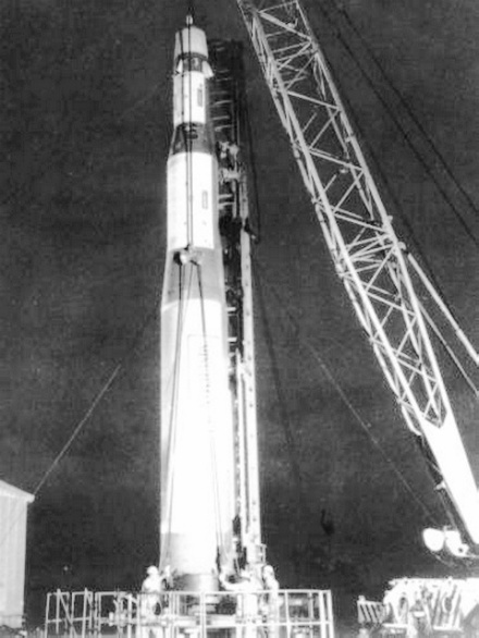 LGM-30F弹道导弹_百度百科