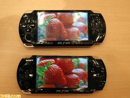 psp3000_百度百科