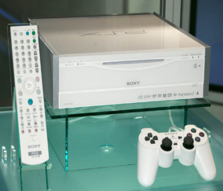 PSX_百度百科