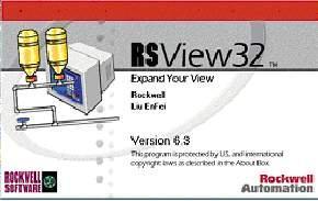 rsview32_百度百科