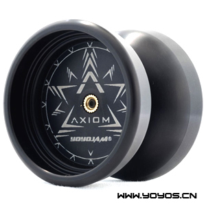 AXIOM（XML对象模型）_百度百科