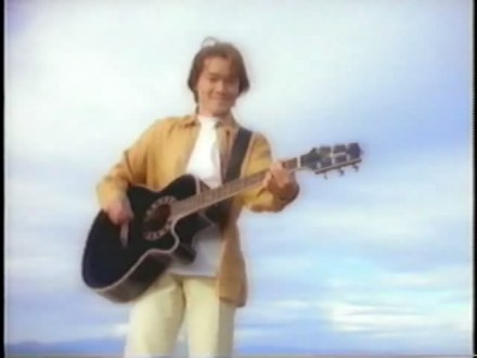 TOSHI（日本男歌手）_百度百科