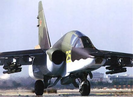 苏-39攻击机_百度百科