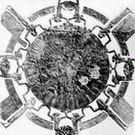 古埃及天文学_百度百科