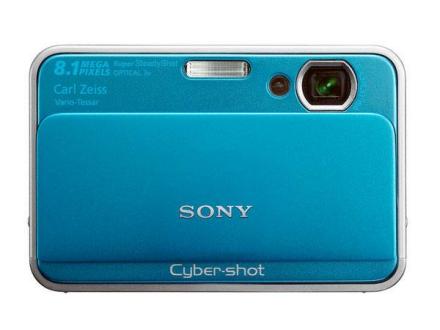 索尼T2_百度百科