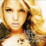 Jade Valerie_百度百科