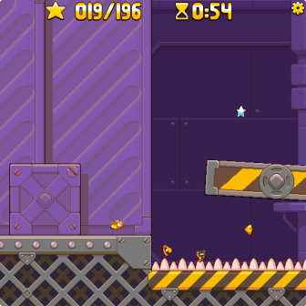 nitrome_百度百科