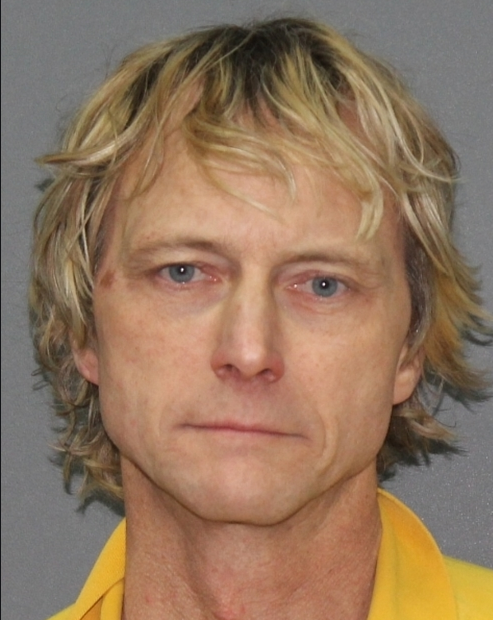 Cass Asher_百度百科