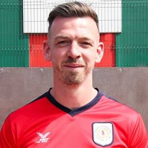 Michael Raynes_百度百科