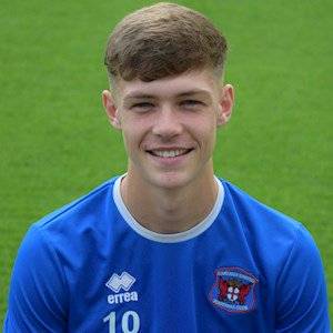 Taylor Charters_百度百科