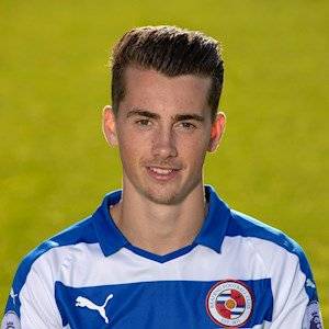 Ryan East_百度百科