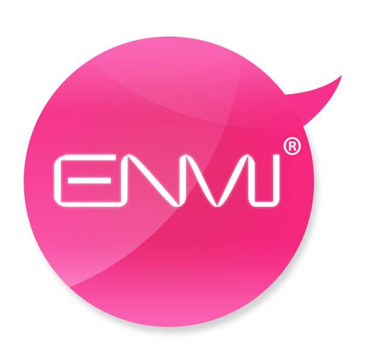 enmi_百度百科