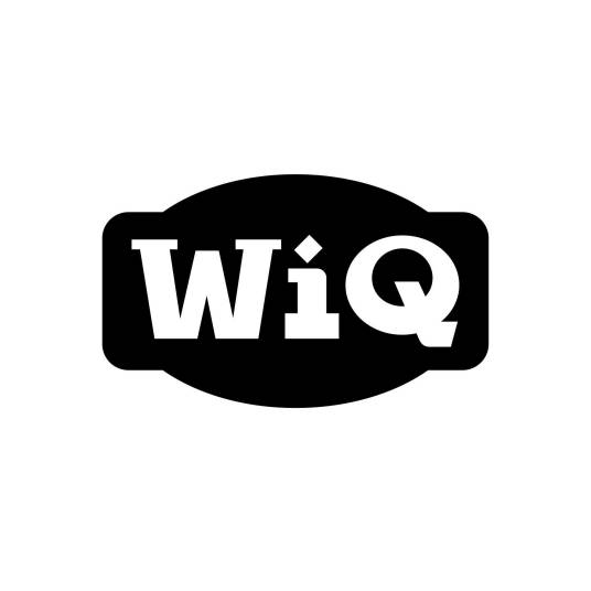 wiq（深圳市畅旋电子有限公司申请的商标）_百度百科