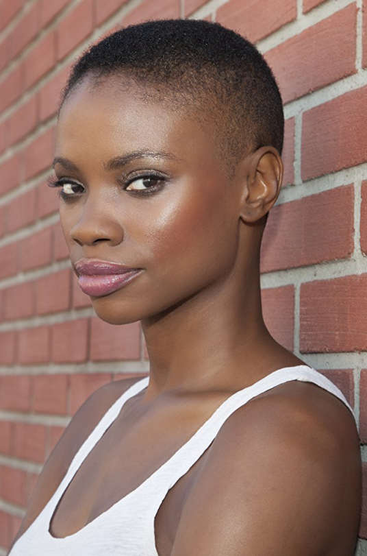 Christine Hollingsworth_百度百科