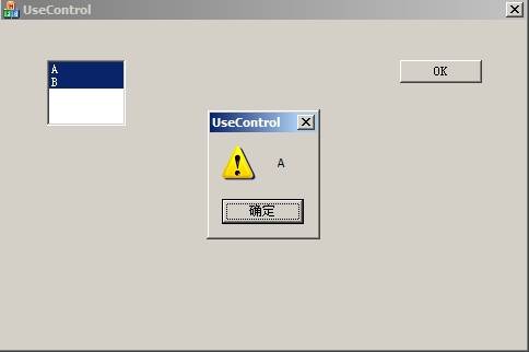 CListBox_百度百科