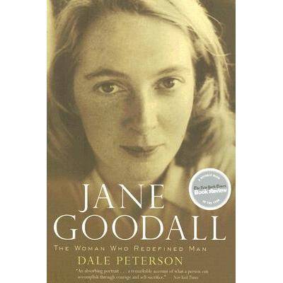 Grace Goodall_百度百科