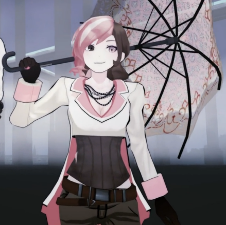 neopolitan_百度百科