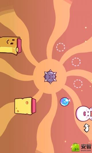 Happy hopping_百度百科