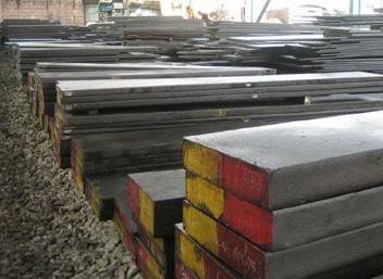 ASP23钢材_百度百科