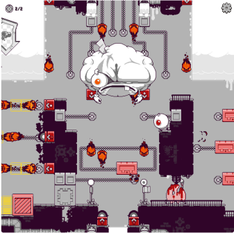 nitrome_百度百科