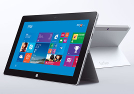 Windows RT 8.1_百度百科