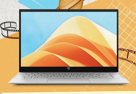 惠普HP540_百度百科