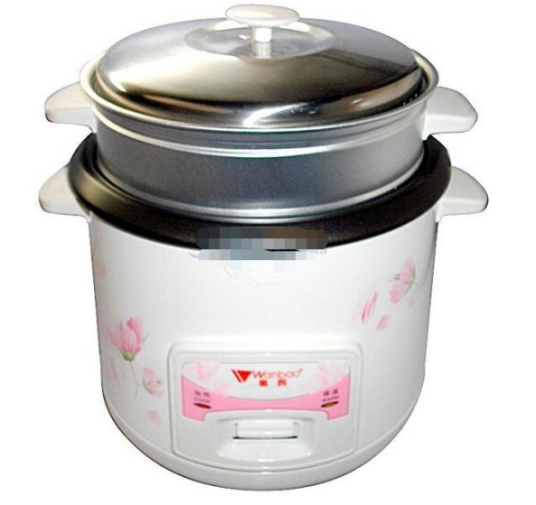 万宝JP071_百度百科