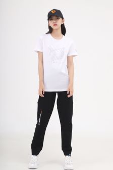 DRYWORLD_百度百科