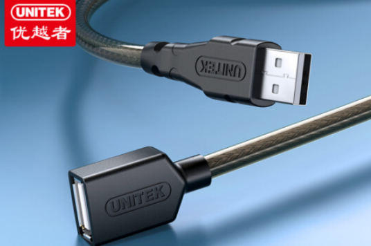 优越者Y-C428_百度百科