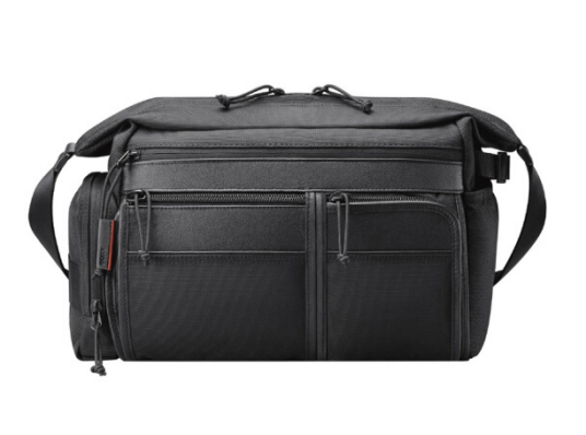 索尼LCS-PSC7_百度百科