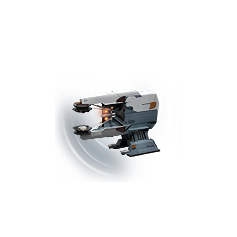 弹道分析数据链T1R2_百度百科