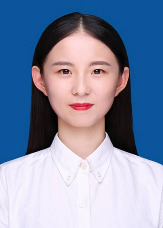 宋宇馨_百度百科