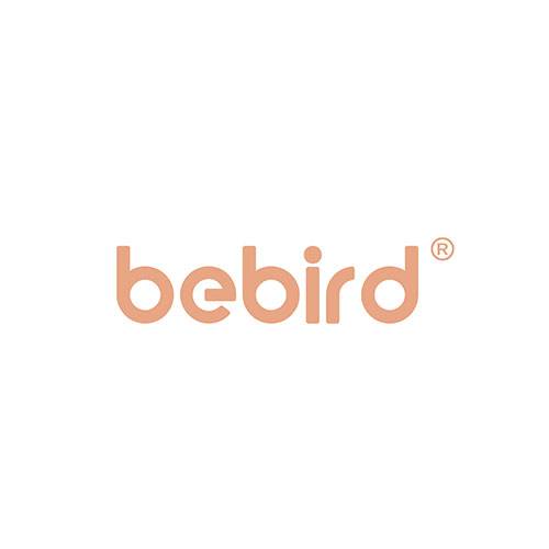 bebird_百度百科