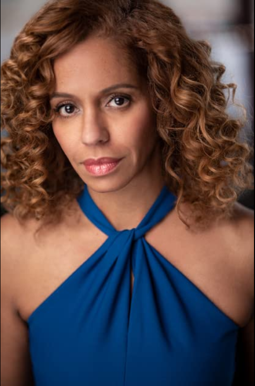 Joselin Reyes_百度百科