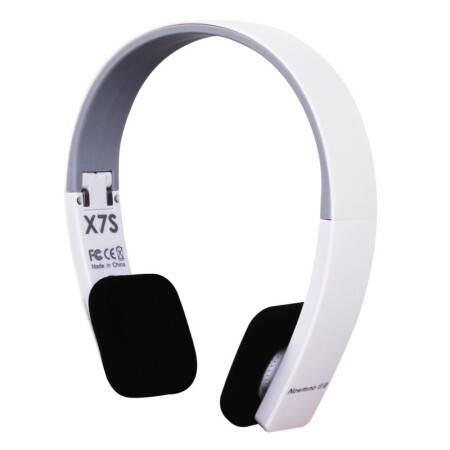 纽曼X7S_百度百科