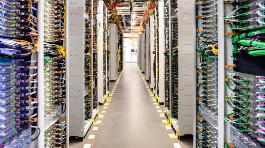 Project Rainier_百度百科