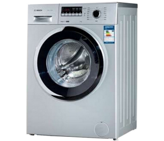 博世XQG70-WAE242681W_百度百科