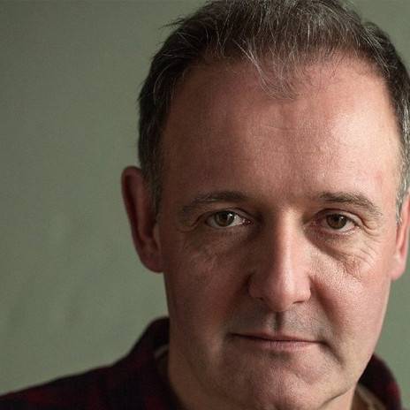 西拉诺_百度百科