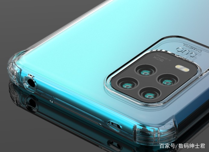 雷军继续冲击高端：80W无线+5000mAh电池+骁龙875，又是爆款！_百科TA说