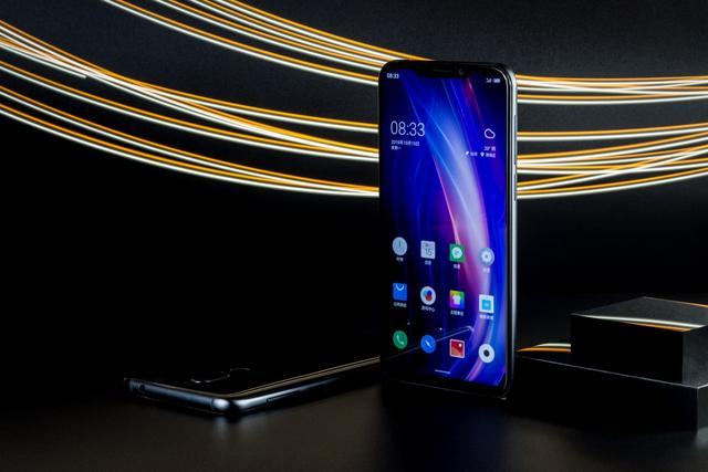 OV主力机型用骁龙710卖3000元，魅族X8仅1298元体验直追iPhone？网友评论褒贬不一_百科TA说