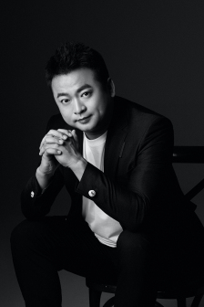 Jack Zhang（杰克交易学院院长）_百度百科