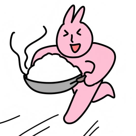 wwwww（自媒体创作者）_百度百科