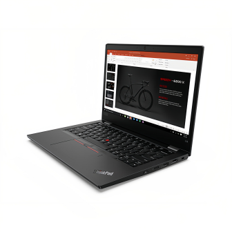 ThinkPad L13_百度百科