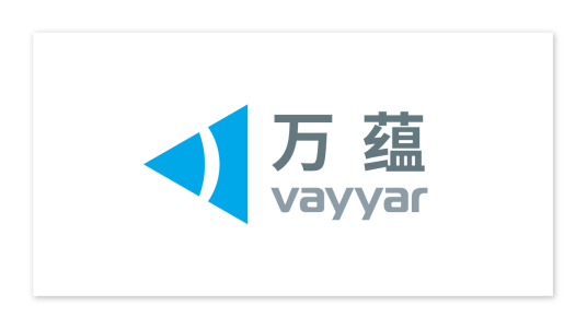 Vayyar_百度百科
