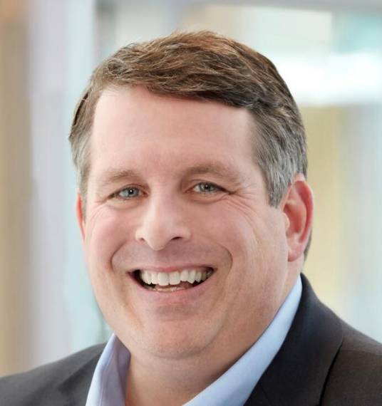 Brian Tilzer_百度百科