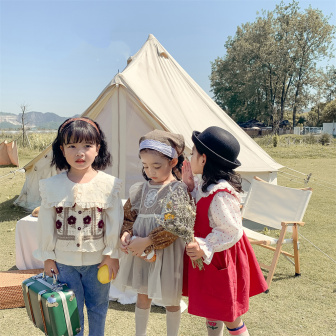 imau_百度百科